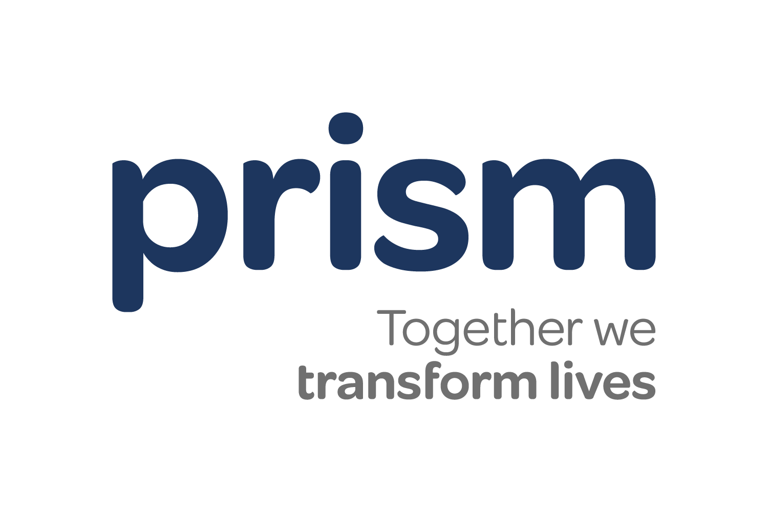 Products Archive - Prism Medical UK, moving, handling and bathing solutions