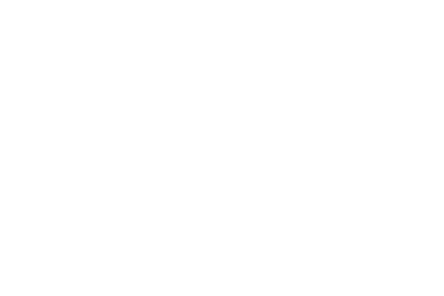 Products Archive - Prism Medical UK, moving, handling and bathing solutions