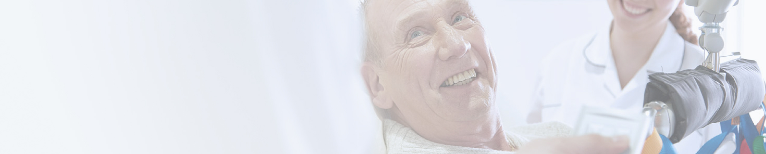 Products Archive - Prism Medical UK, moving, handling and bathing solutions