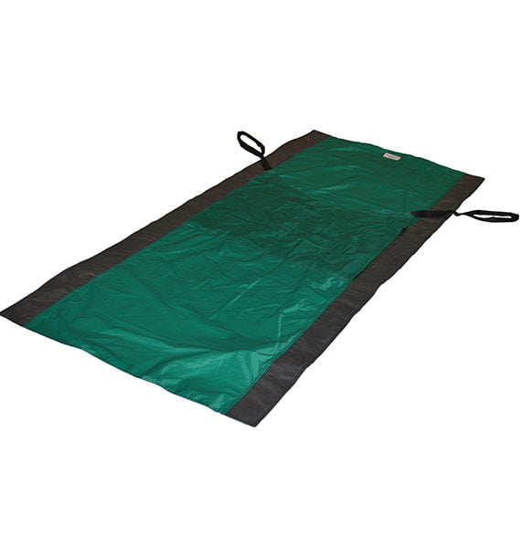 Etac 4Way Glide Complete Set - Prism Medical UK, moving, handling and ...