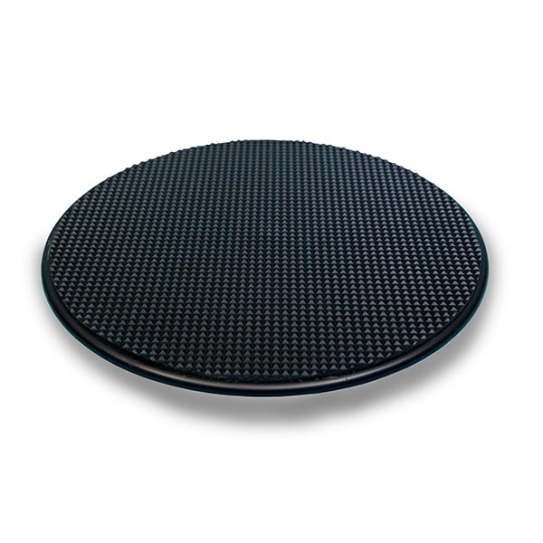 Heavy Duty Turntable - Prism Medical UK, moving, handling and bathing ...