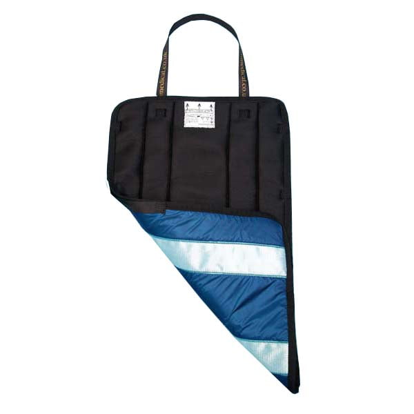 Prism One Way Glide Sheets - Prism Medical UK, moving, handling and ...