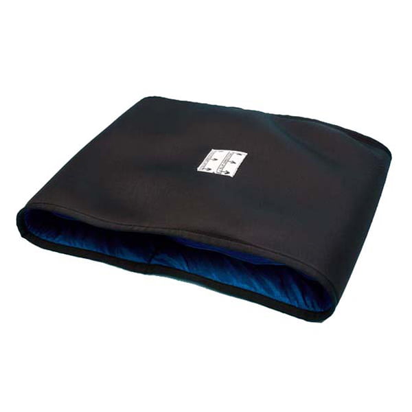 Prism One Way Glide - Tube - Prism Medical UK, moving, handling and ...