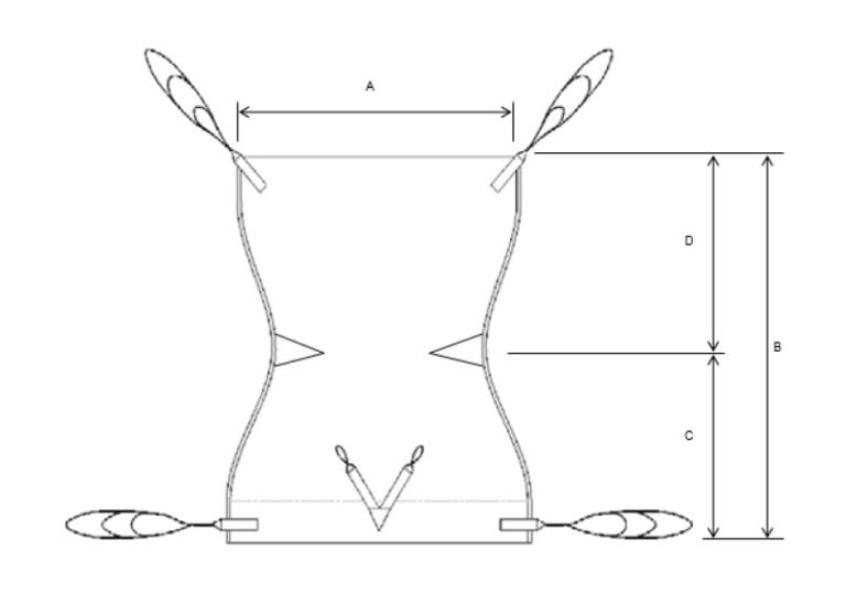 Products Archive - Prism Medical UK, moving, handling and bathing solutions