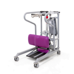 Product Brochures - Prism Medical UK, moving, handling and bathing ...