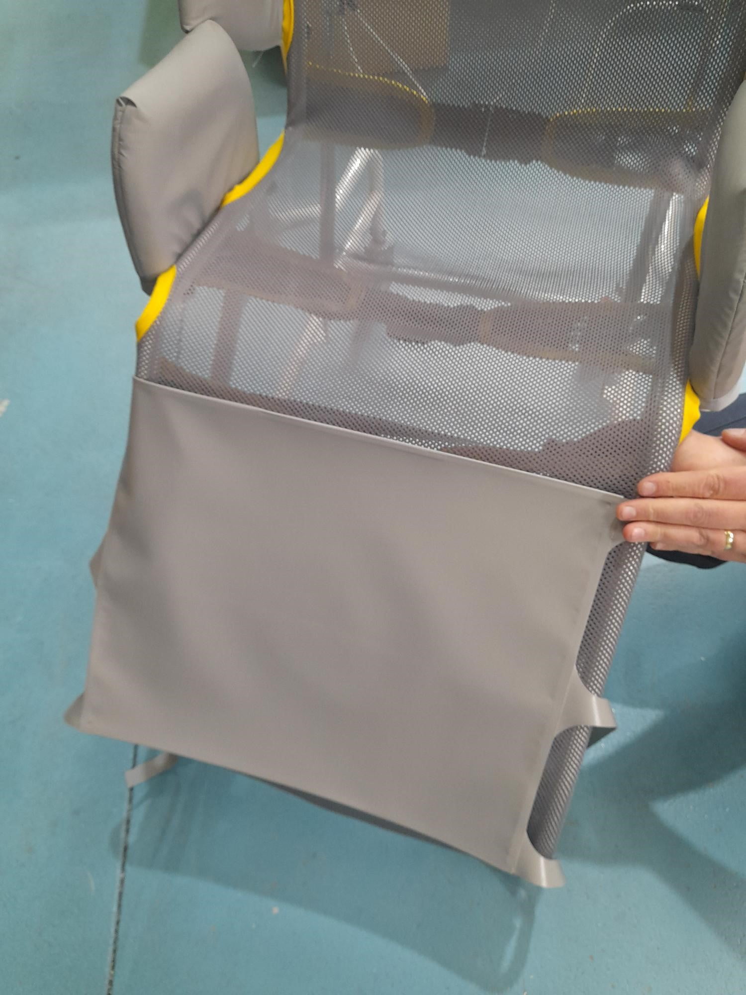Adapting with Care: A Prism Medical UK Case Study - Prism Medical UK ...